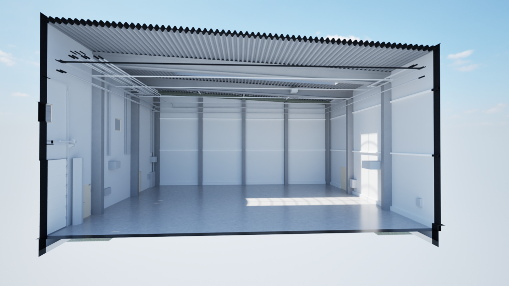 Modele BIM – kompletny przewodnik od definicji po przyszłość ...